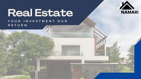 My First Document By Sujal Pandey Issuu