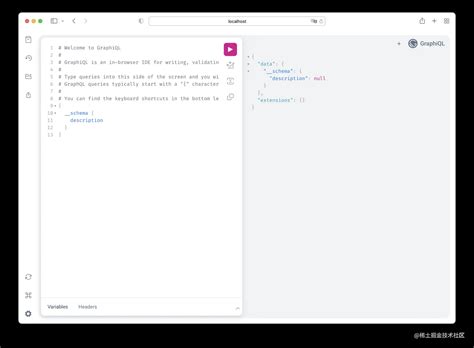 创建 react 应用的 7 种方式，你用过几种？本文例举创建 react 应用的常见 7 种方式，首先，我们第一个是想 掘金