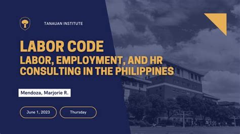 Labor Code Section 6401 7