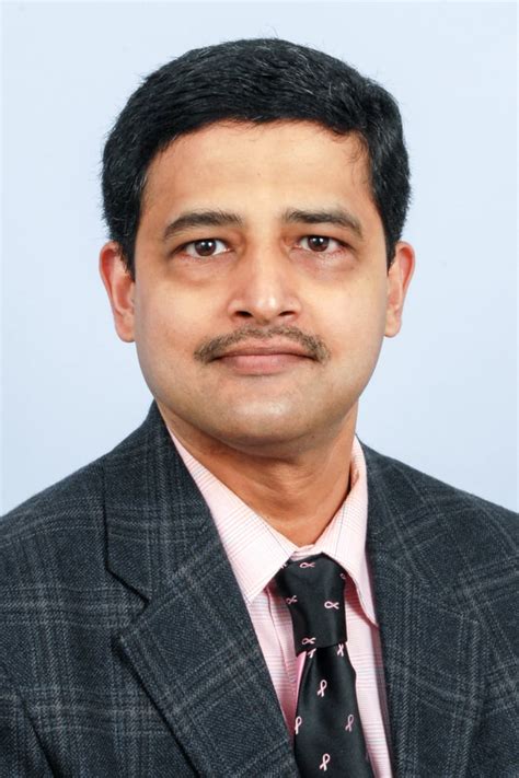 Arif H Choudhury Md Rochester Regional Health