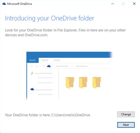 Onedrive Issues And Syncing