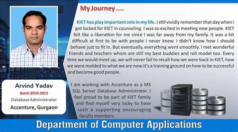 Dr Akash Rajak Posted On Linkedin