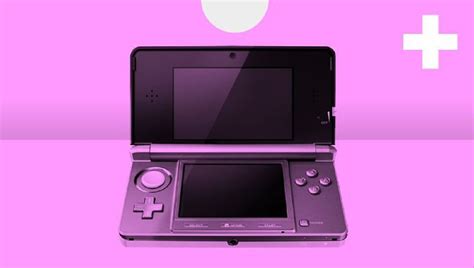25 лучших игр для 3DS всех времён