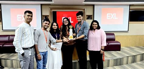 Sourav Sen On Linkedin Teamwork Leadership Gratitude Performance Success