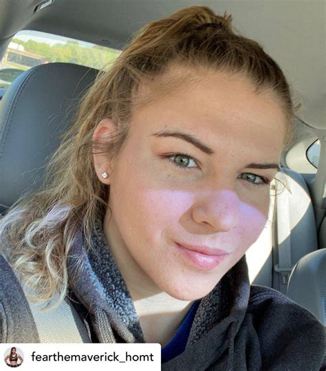 Miranda Maverick Scrolller