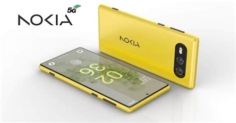 Nokia Race Pro Vs Realme Narzo 60x 5g 108mp Cameras 8000mah Battery