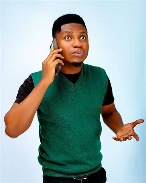 Quick Contact Lens Conversion Chart Pdf Download