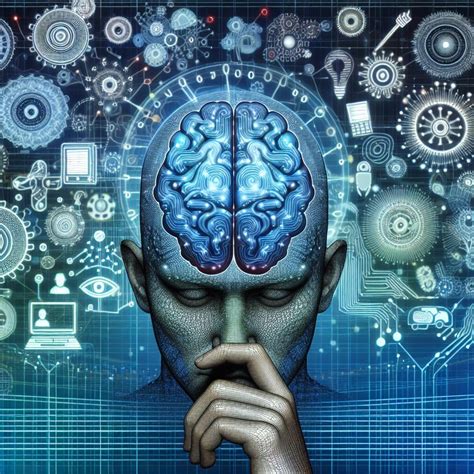 El impacto de las nuevas tecnologías en nuestro cerebro