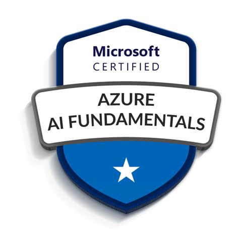 Curso Ai 900 Microsoft Azure Ai Fundamentals Pue