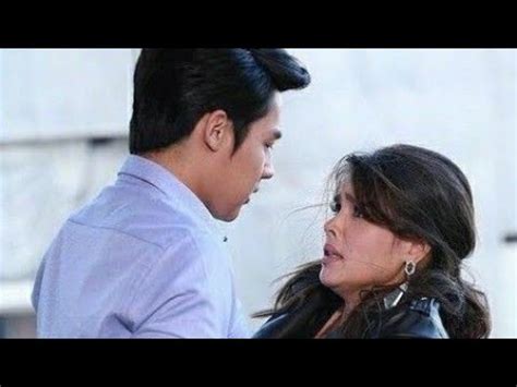 Slap/Kiss: Thai Drama 💗 Thai Lakorn Mix Hindi Song 💗 Revenge Love Story ...