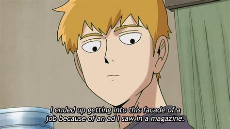 Mob Psycho 100 S2 Ep 7 Pic 8 The Reviewers Corner