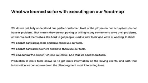 Sustainable Ships Extended Version Sustainable Ships