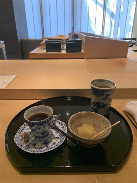 Yamabiko On Twitter 新居和樹さんが教えてくださったおお助にランチ行ってきました。美味しかったです！いつも有益な情報