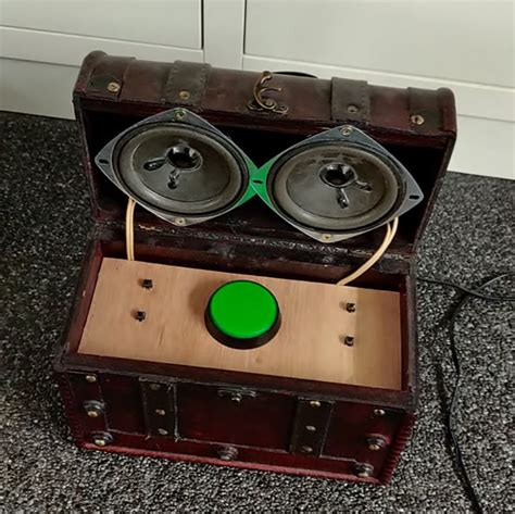 Everyone Gets A Clue With Circuitpython Pythons Next Decade And Us
