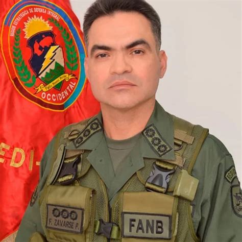 Estos Son Los Principales Torturadores Del Régimen De Venezuela