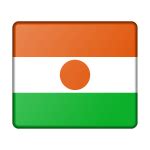 Stamp Somalia Flag Free Svg