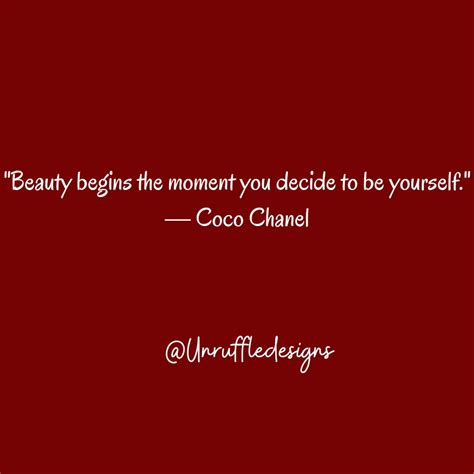 Be You Have You Tried Once To Be What Others Expected To Tone Down