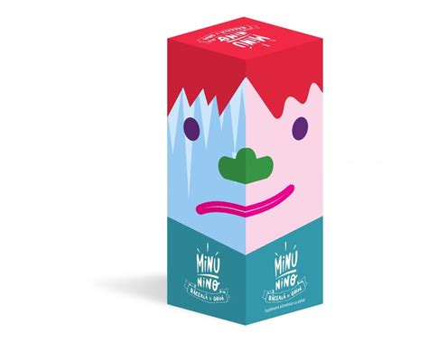 Minunino Raceala Si Gripa Sirop 100 Ml La Pret Mic Pfarma Ro