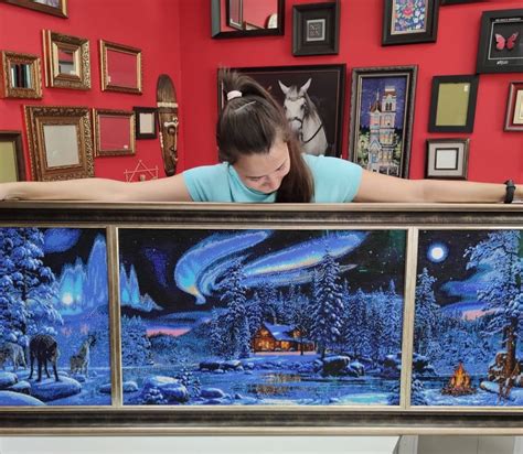 ТМ Токарєва Олександра Added A ТМ Токарєва Олександра