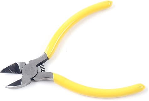 Buy Automatic Rebar Tier Wpliers Charger 8 34mm Hand Held Pack Rebars Kit Automatic Rebar