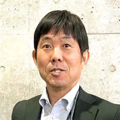 サッカーアジア杯、日本はインドネシア、イラク、ベトナムと同組 24年1月に開幕 スポーツ報知