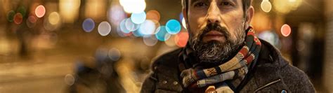 Manuel Blanc Sa Biographie Filmographie Et Quelques Photos