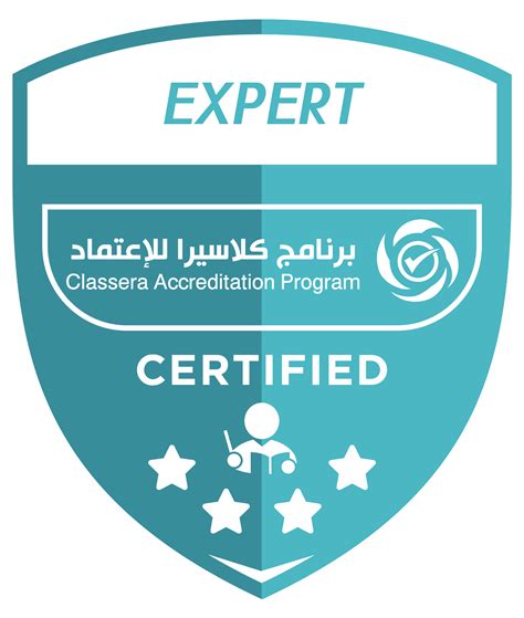 محمود محمد عبدالرحمن عبدالله Profile