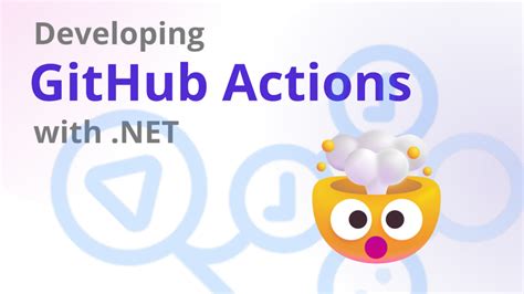 Octokit NET Blog