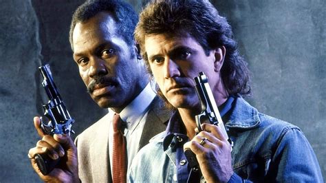 Lethal Weapon 5: Release date prediction, cast, plot, more - Dexerto
