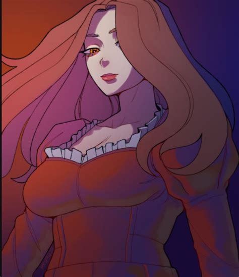 Opera Singer In New York City By Sige6324 On Deviantart