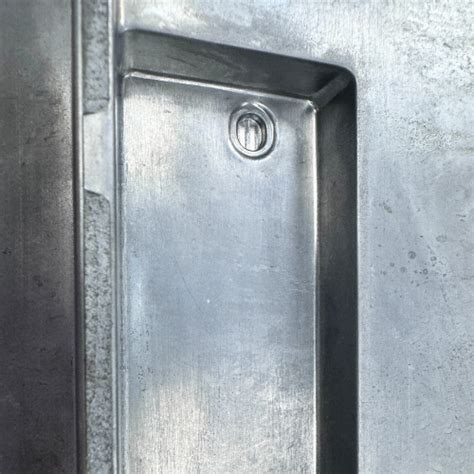 Ultimate Guide Of Die Casting Parting Line Sunrise