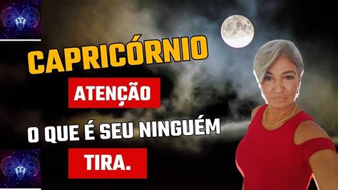 ♑capricÓrnio Leitura Intuitiva Fevereiro 2024 JustiÇa O Que Seu