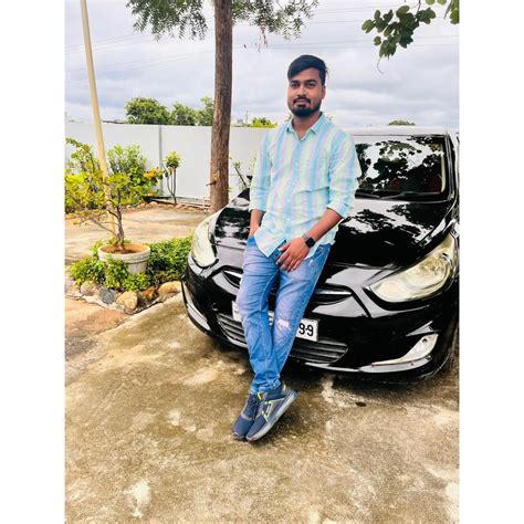 Řåķęšh Pāťëł Rakesh 0846 • Instagram Photos And Videos