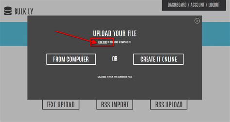Shockingly Simple Process To Reuse Your Social Media Images Again Again Bulkly