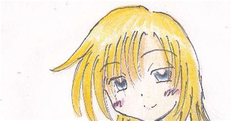 サマルトリア王女 妹姫挑発する K 1のイラスト Pixiv