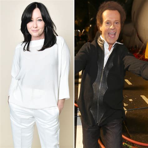 Celebrity Deaths Of 2025 Stars Who Died This Year In Touch Weekly