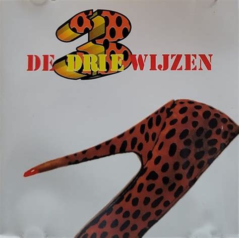 De Drie Wijzen De Drie Wijzen Muziek Bol