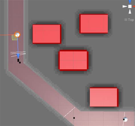A Path Smoothing