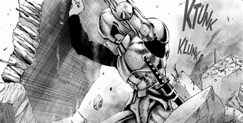 Iaianimage Gallery Onepunch Man Wiki Fandom Powered By Wikia