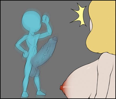 Post 5939965 Bethsmith Cydlock Rickandmorty