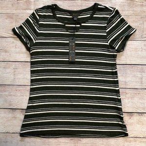 41 Hawthorn Poshmark