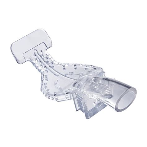 Dryshield Dryshield Autoclavable Mouthpieces