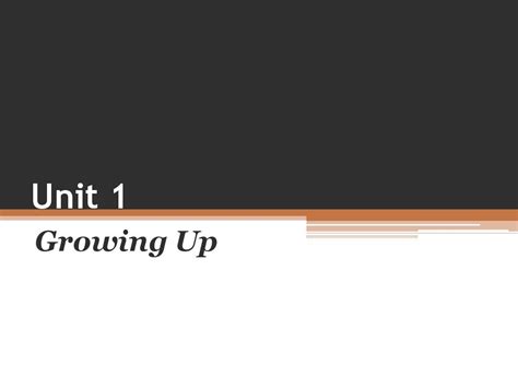 新版大学英语综合教程第一册unit1word文档在线阅读与下载文档网