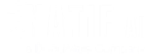IDP 101 What Is Intelligent Document Processing Why It Matters