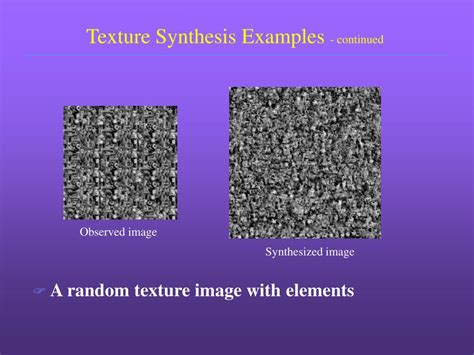 Ppt Image Modeling Continued Powerpoint Presentation Free Download