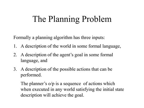Partial Orderppt