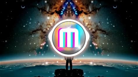 Milolux - Siren (Remix) [Official Music Visualization] - YouTube