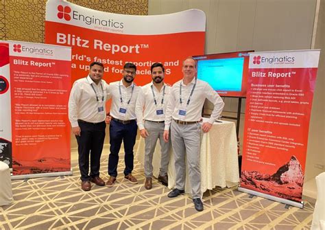 Enginatics On Linkedin Oatugindia Oracleebs Oracle Repoting