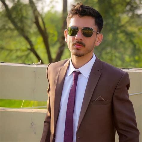 Ontime Its Job Title Software Engineer Full Stack Developer