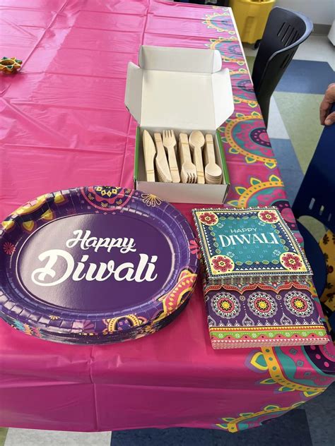 Team Work Cooperative On Linkedin Grateful To Be Able To Celebrate